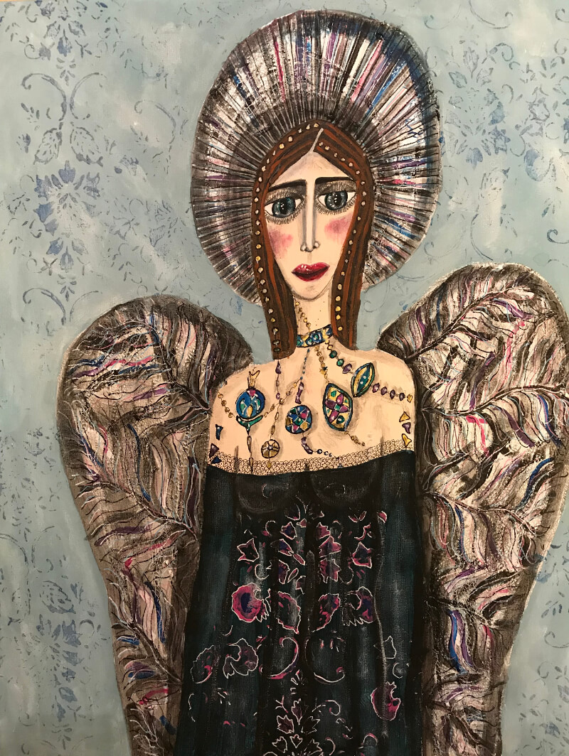 Obraz 10 – Romejko Art