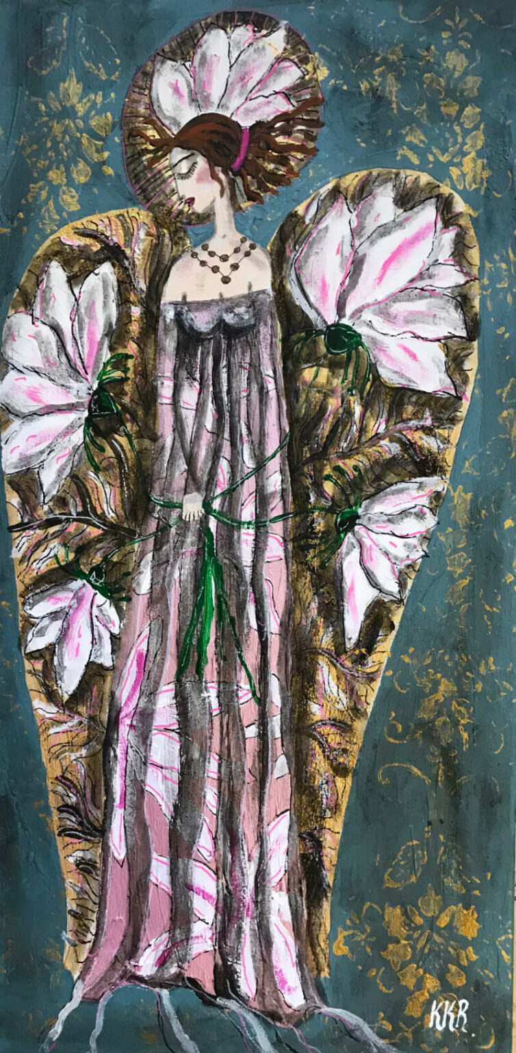 Obraz 11 – Romejko Art